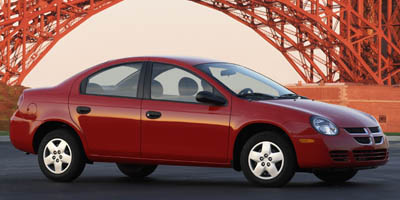 Sell My Dodge Neon to Leading Dodge Buyer | webuyanycar.com