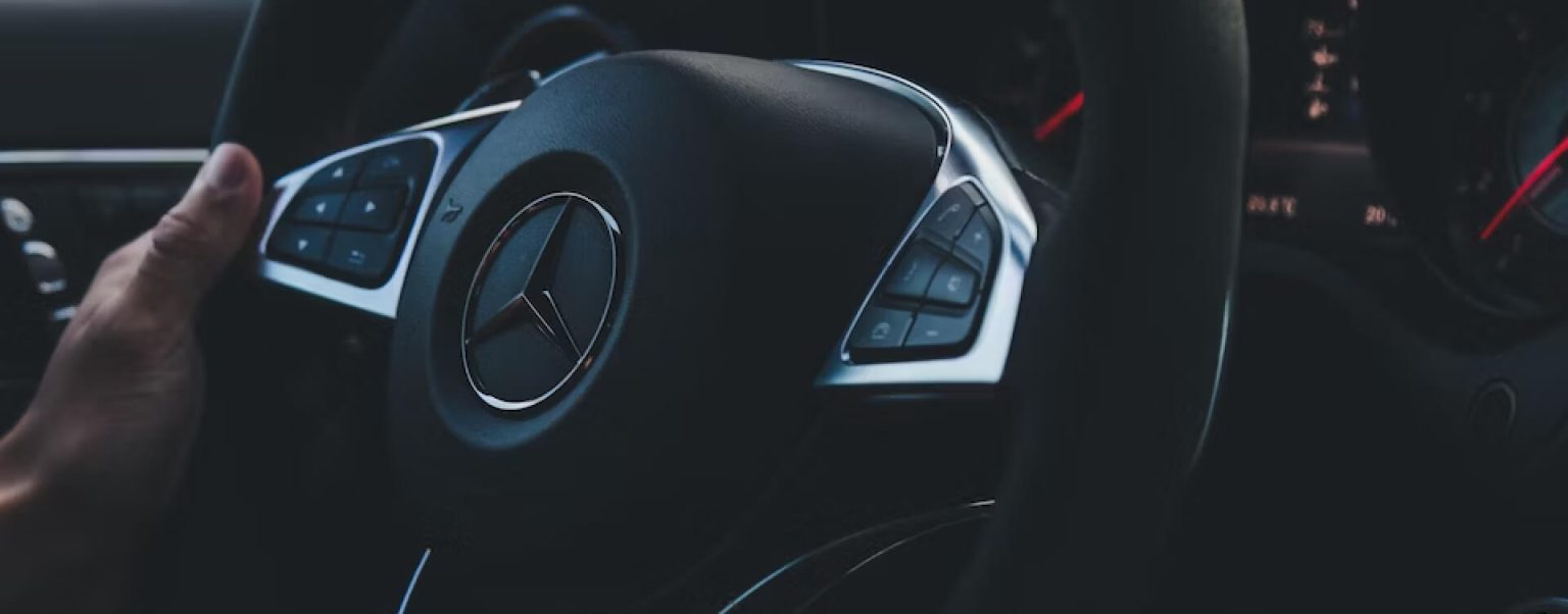 Understanding Structural Damage on a Car: Severity, Solutions, and ...