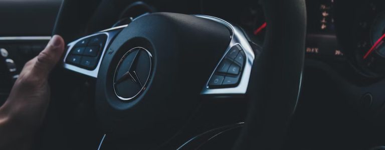 Understanding Structural Damage on a Car: Severity, Solutions, and ...