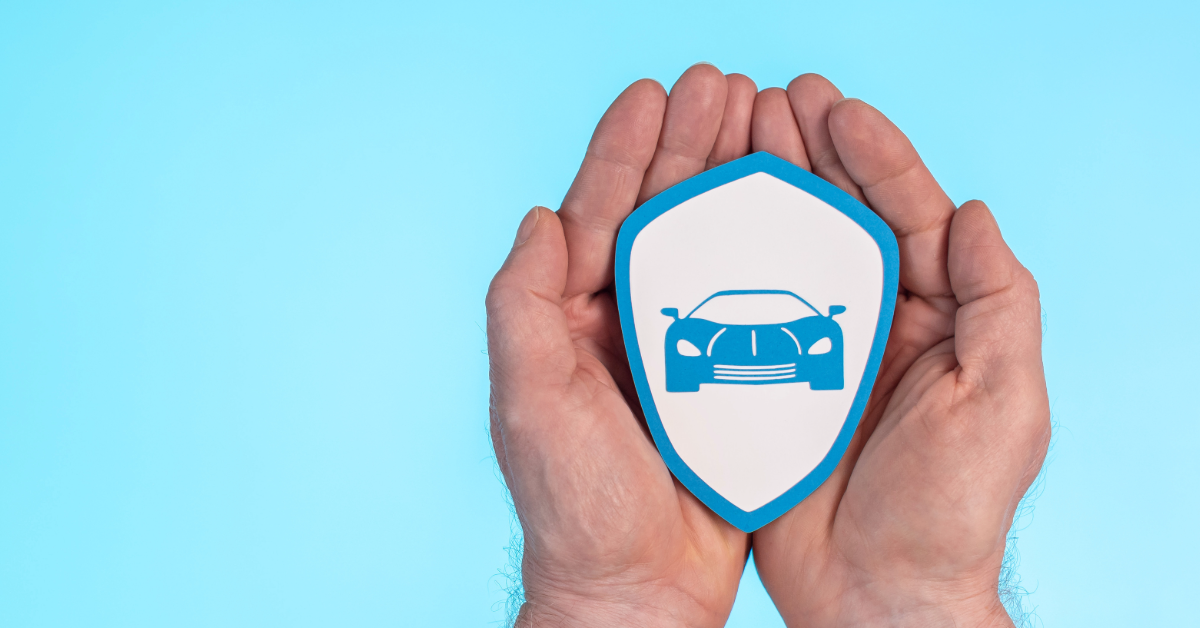 Understanding Car Insurance: Coverage, Claims & Costs