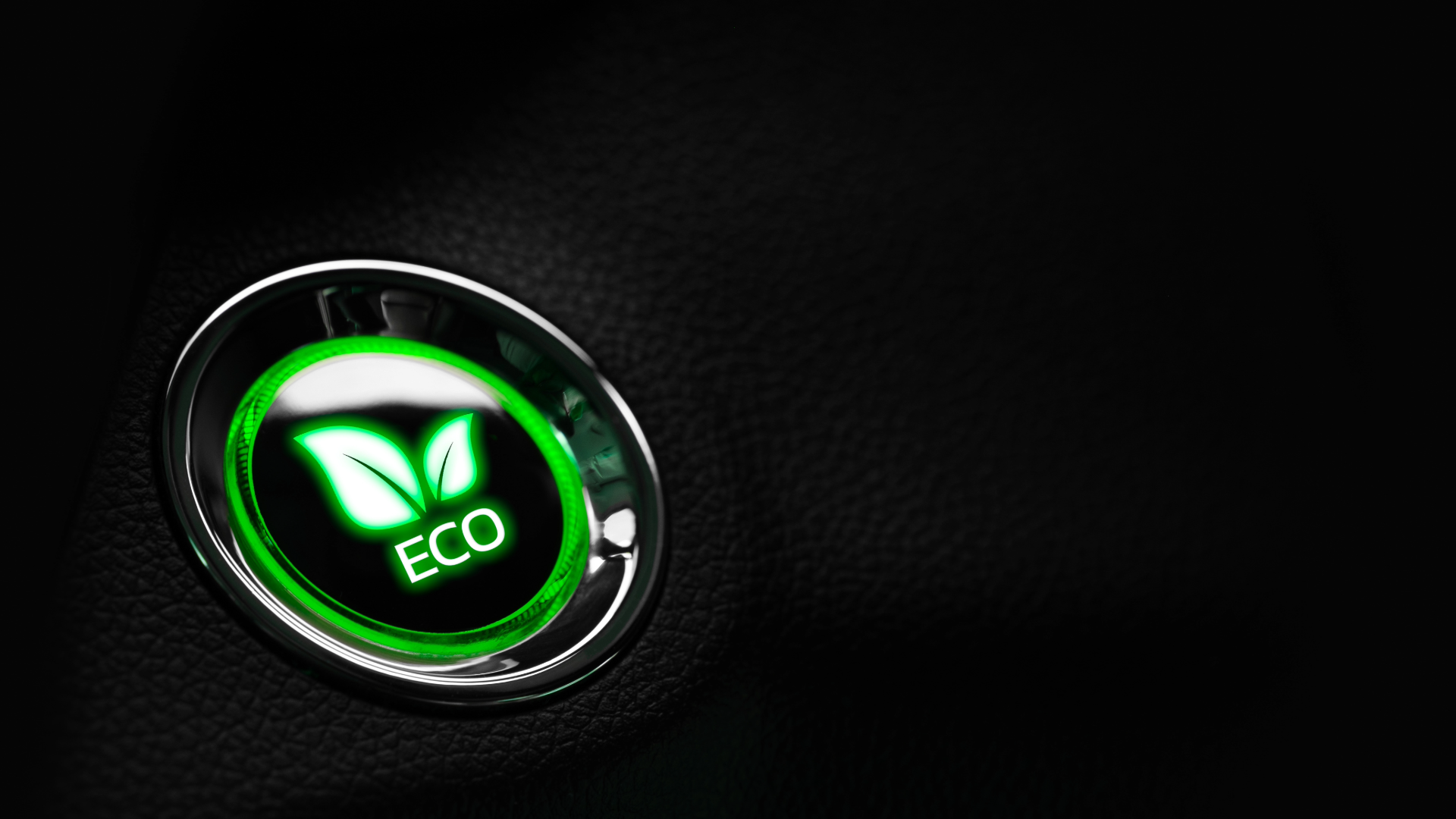 The Most Fuel-Efficient Cars of 2024